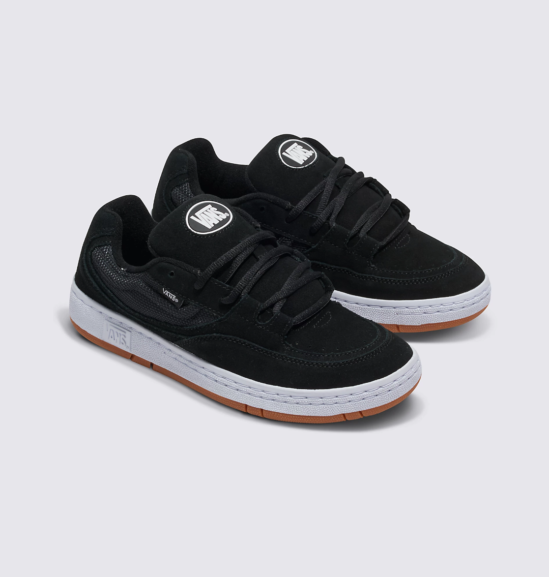 M4NGO Shoes – M4NGO Shoes