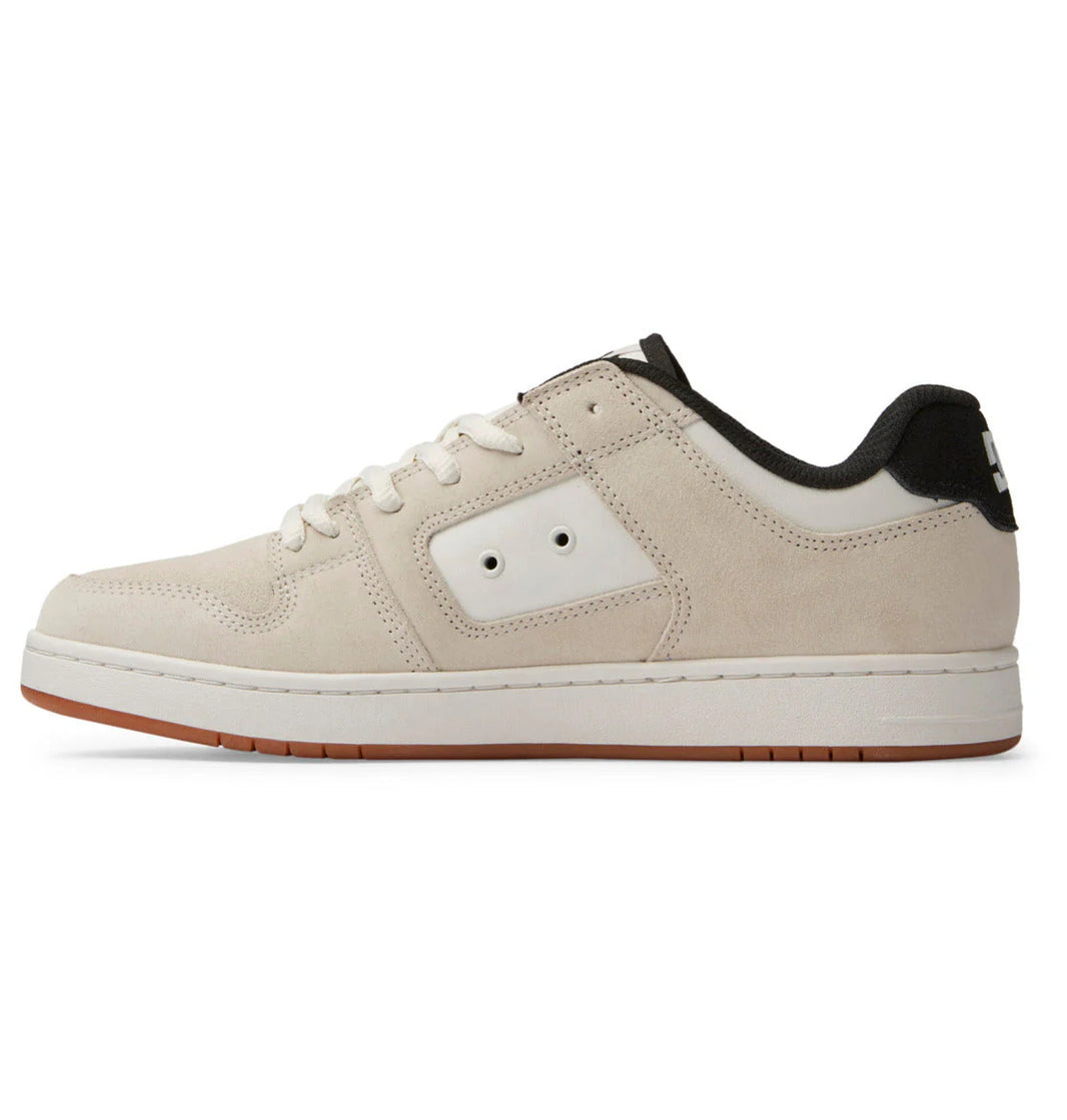 M4NGO Shoes – M4NGO Shoes